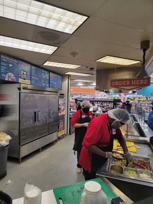 FLAMING BIRD - Updated August 2025 - 5601 Bandera Rd, San Antonio ...