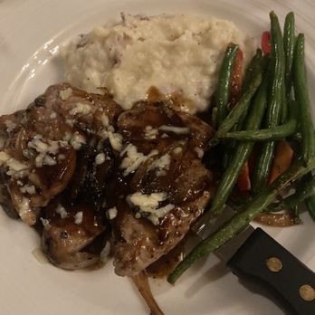 MERITAGE RESTAURANT - Updated June 2025 - 381 Photos & 234 Reviews ...