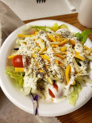BOO’S SMOKEHOUSE BBQ - Updated April 2026 - 16 Photos & 66 Reviews ...