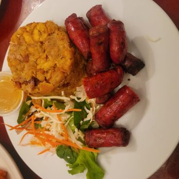 LA CASA DEL MOFONGO - Updated June 2025 - 404 Photos & 519 Reviews ...