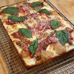 ALPINE PIZZA COMPANY - Updated January 2026 - 84 Photos & 91 Reviews ...