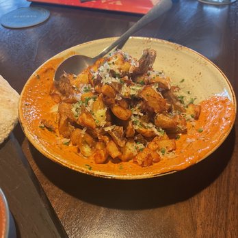 RISERVA BAR + TAPAS - Updated August 2024 - 350 Photos & 211 Reviews ...