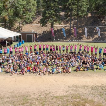 PALI ADVENTURES - Updated June 2025 - 154 Photos & 115 Reviews - 30778 ...