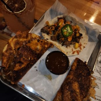 ZUBI’S TACO KITCHEN - Updated December 2025 - 80 Photos & 153 Reviews ...