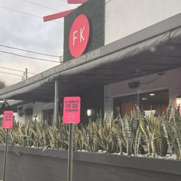 FRESH KITCHEN - Updated December 2025 - 308 Photos & 456 Reviews - 4447 ...