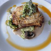 PALISADE - 2523 Photos & 1719 Reviews - 2601 W Marina Pl, Seattle ...