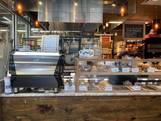 GRACE’S MARKETPLACE - Updated July 2025 - 98 Photos & 163 Reviews ...