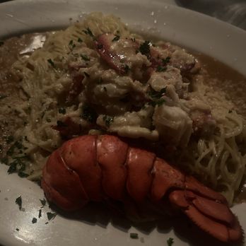 DAL RAE RESTAURANT - Updated November 2024 - 2674 Photos & 1991 Reviews ...