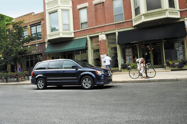 EXPRESSWAY DODGE CHRYSLER JEEP RAM - Updated December 2025 - 22 Photos ...