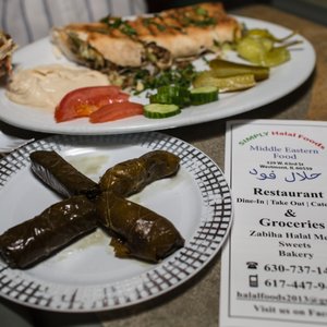 CEDAR GRILL - Updated July 2024 - 128 Photos & 330 Reviews - 2223 Ogden ...