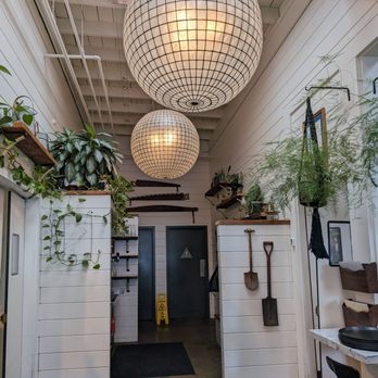 FERN BAR - Updated December 2024 - 740 Photos & 398 Reviews - 6780 ...