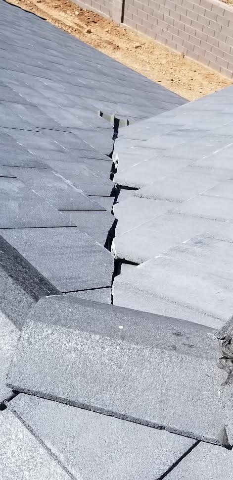BETTER ROOFING SYSTEMS - Updated July 2025 - Leeds, Utah - Roofing ...