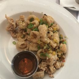 WALKER’S DRIVE-IN - 273 Photos & 238 Reviews - 3016 N State St, Jackson ...