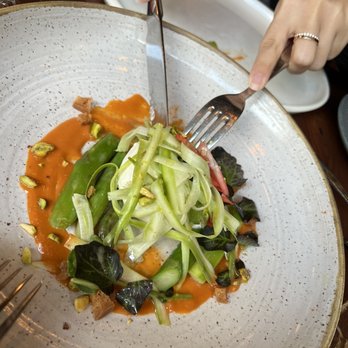 RISTORANTE TOSCA - Updated December 2025 - 511 Photos & 547 Reviews ...