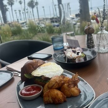 LOREA with 106 real customer photos - Updated August 2024 - 40 Reviews ...