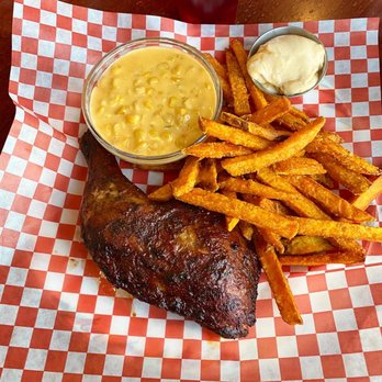 HOG SHACK COOK HOUSE - Updated March 2025 - 231 Photos & 172 Reviews ...