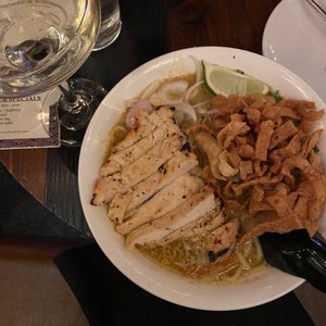MICHI RAMEN BAR - 104 Photos & 139 Reviews - 137 W Front St, Missoula ...