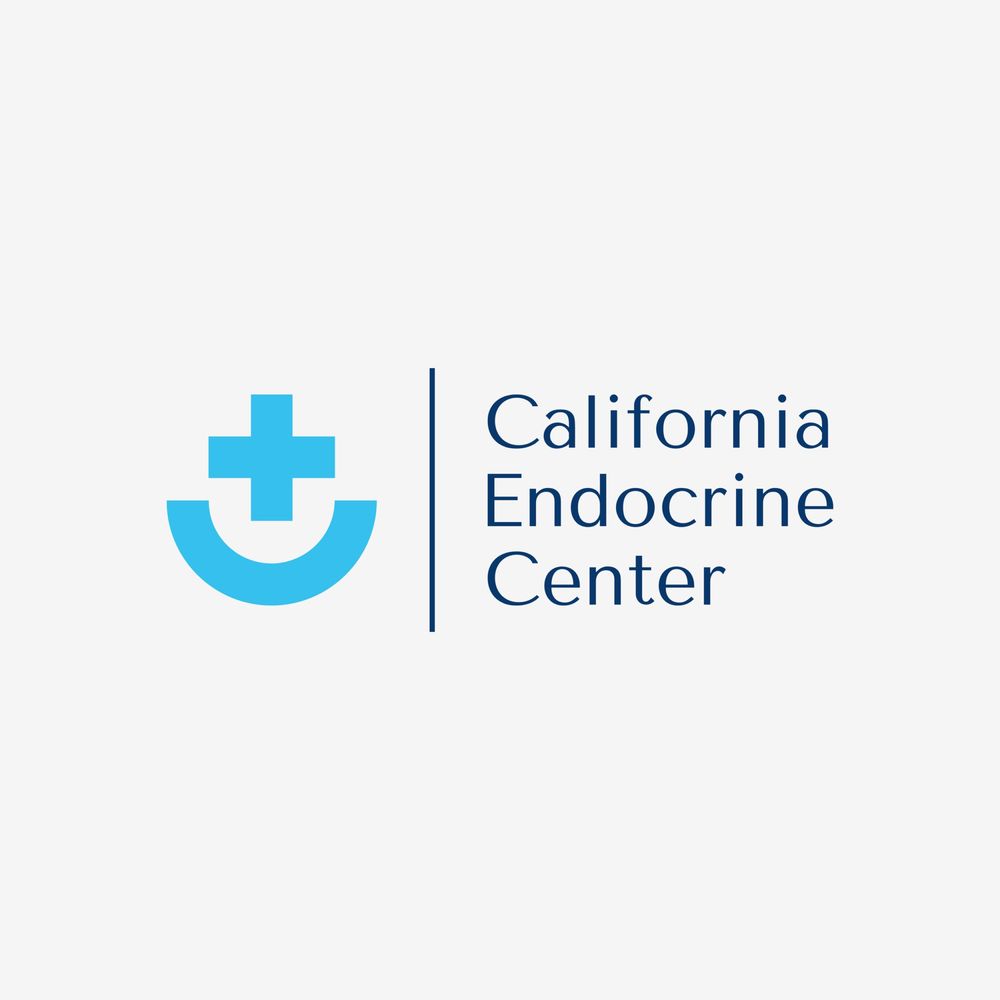 CALIFORNIA ENDOCRINE CENTER - Updated October 2025 - 25 Reviews - 29995 ...