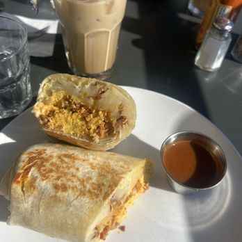 POACHED NEIGHBORHOOD KITCHEN - Updated April 2025 - 2171 Photos & 1873 ...