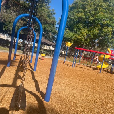 JOHN MARSHALL PARK - Updated October 2025 - 17 Photos - 2001 W La Palma ...