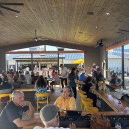 PHOODERY - Updated July 2025 - 64 Photos & 40 Reviews - 208 N Main St ...