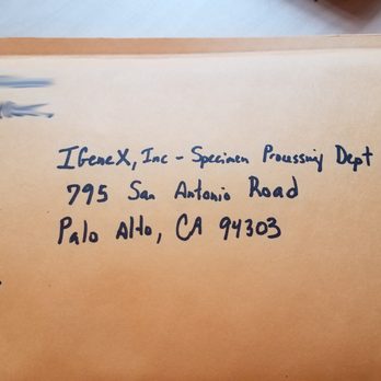 IGENEX - Updated December 2025 - 17 Reviews - 556 Gibraltar Dr ...