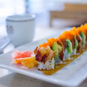 HACHI JU HACHI - 1203 Photos & 435 Reviews - Japanese - 14480 Big Basin ...