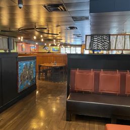 OUTBACK STEAKHOUSE - Updated July 2025 - 446 Photos & 476 Reviews ...