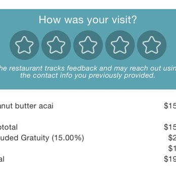 AMAZONICA - Updated November 2025 - 193 Photos & 126 Reviews - 5030 NE ...