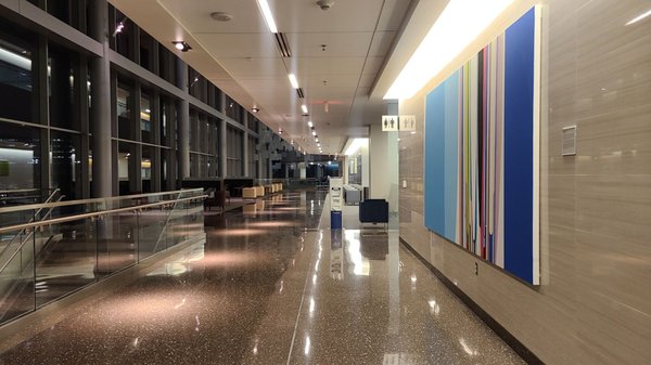 WILLIAM P CLEMENTS JR UNIVERSITY HOSPITAL - 65 Photos & 58 Reviews ...