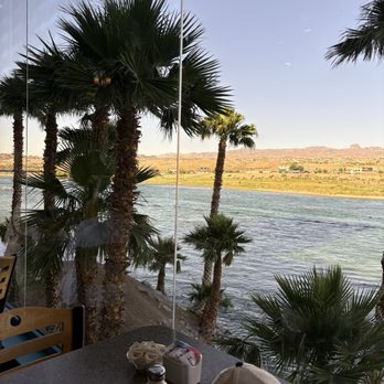 RIVERSIDE BUFFET - Updated December 2025 - 191 Photos & 227 Reviews ...