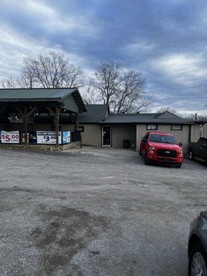 PASSTIME FISH HOUSE - Updated December 2025 - 141 Photos & 210 Reviews ...