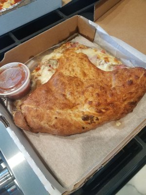 POLITO’S PIZZERIA RESTAURANT - 36 Photos & 158 Reviews - 401 N Hickory ...