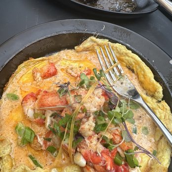 YEBO KITCHEN - Updated May 2024 - 22 Photos & 10 Reviews - 2219 ...