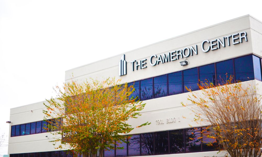 UNITED AFRICAN HAIR BRAIDING - Updated July 2025 - 7901 Cameron Rd ...