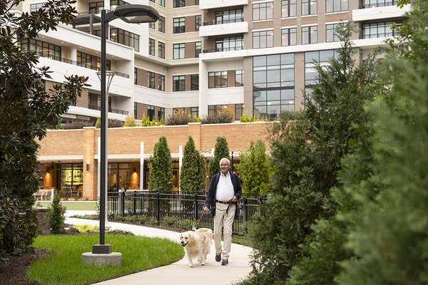 THE CARDINAL AT NORTH HILLS - Updated March 2025 - 43 Photos - 4030 ...