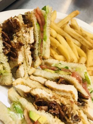 JOHNNY’S BAR & GRILL - 130 Photos & 35 Reviews - 321 W Ocean Ave ...