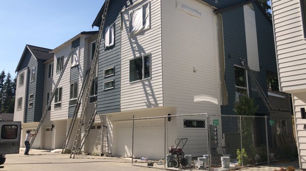 KG CONSTRUCTION - Updated January 2026 - 88 Photos & 10 Reviews ...