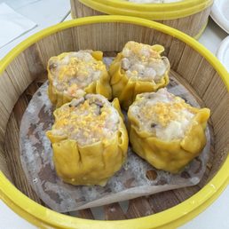 KANEOHE DIM SUM STATION - Updated October 2025 - 359 Photos & 125 ...