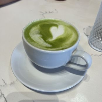 BIEN MÉRITÉ - Updated May 2025 - 506 Photos & 214 Reviews - 1336 S ...