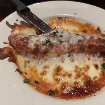 TESTO PEPESTO ITALIAN RESTAURANT - Updated December 2025 - 497 Photos ...