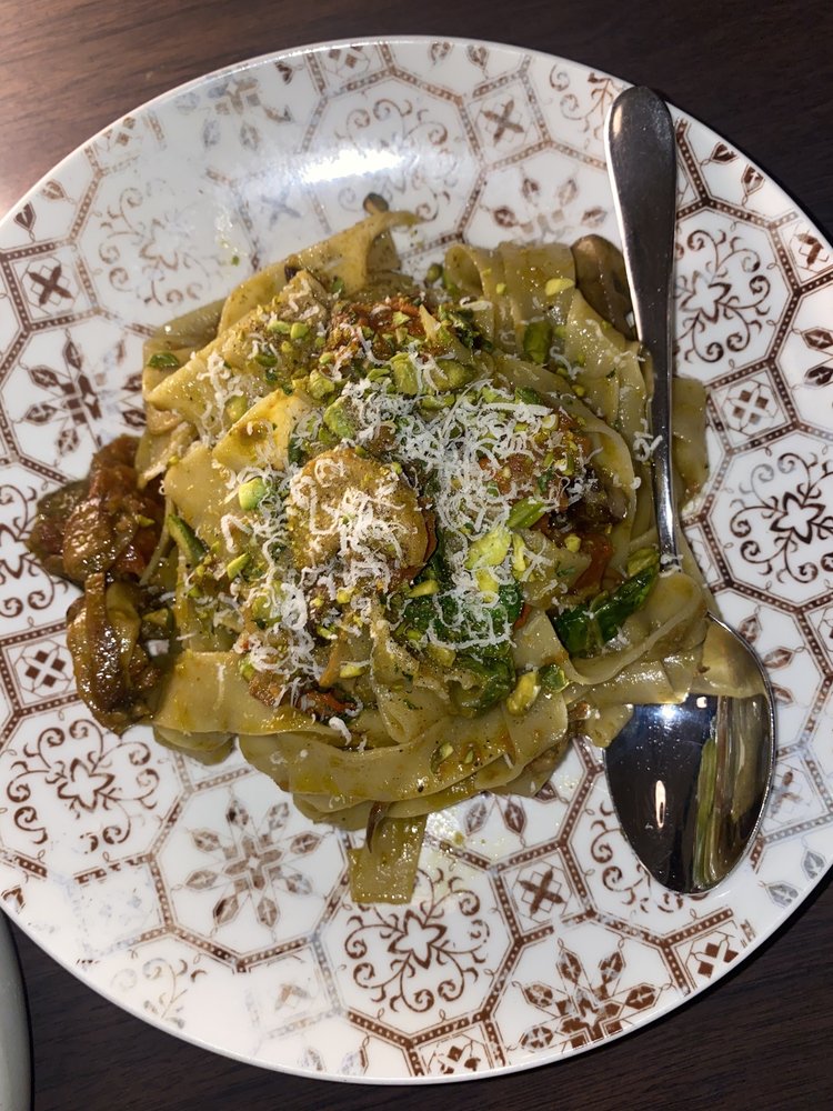 CASTELLO ITALIANA - Updated June 2024 - 72 Photos & 31 Reviews - 405 ...