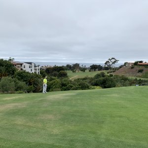 SAN CLEMENTE MUNICIPAL GOLF COURSE - 132 Photos & 68 Reviews - 150 E ...