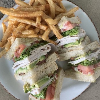 JAVA & JAM - Updated October 2025 - 1453 Photos & 946 Reviews - 301 E ...