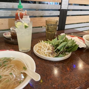 GOLDEN PHO - Updated March 2025 - 193 Photos & 98 Reviews - 45-1106 ...