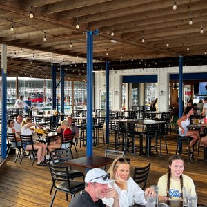 SAFE HARBOR MARINAS - Updated December 2025 - Request Information ...