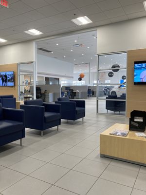 GOLF MILL CHEVROLET - Updated August 2025 - 19 Photos & 30 Reviews ...