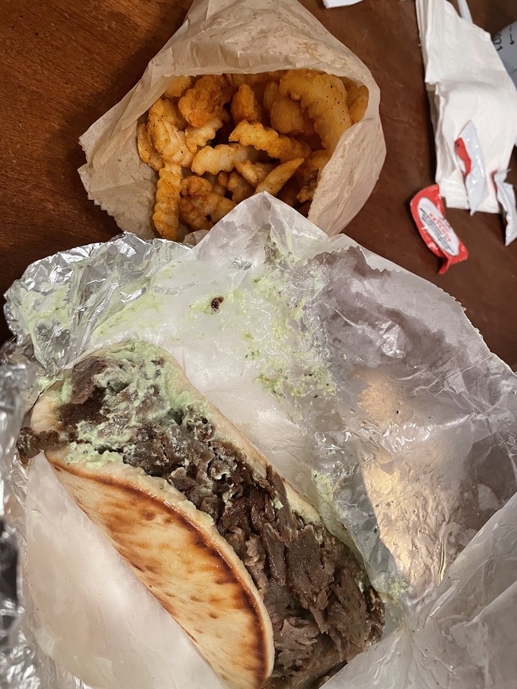 MILYA CAFE - Updated January 2026 - 180 Photos & 279 Reviews - 11033 ...