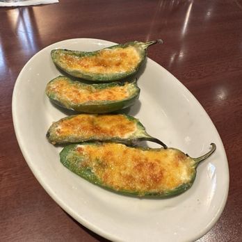 BABALOO LOUNGE - Updated July 2025 - 237 Photos & 329 Reviews - 73833 ...