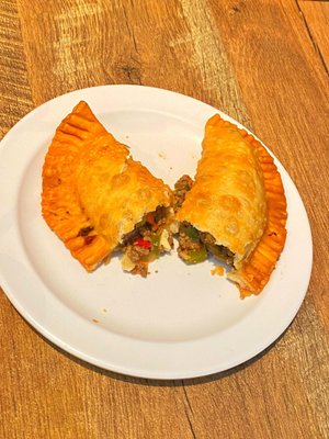 MINIAS BREAKFAST AND LUNCH - Updated May 2026 - 175 Photos & 108 ...